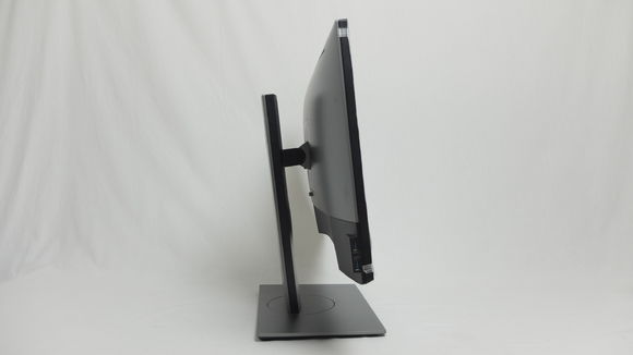U2515H的继任者——Dell HDR技术显示器U2518D评测 - 小雪人评测官网